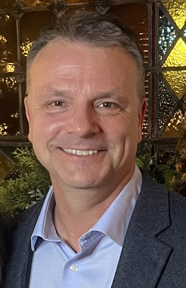 Michael W. Austin (Author of Running and Philosophy)