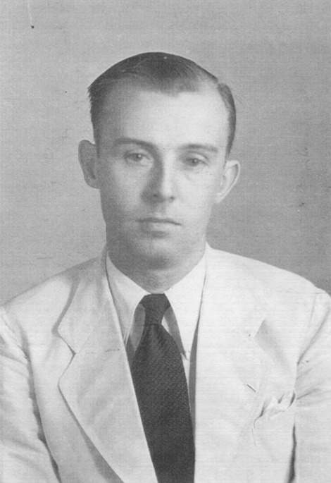 Robert Nieuwenhuys (Author of Mirror of the Indies)