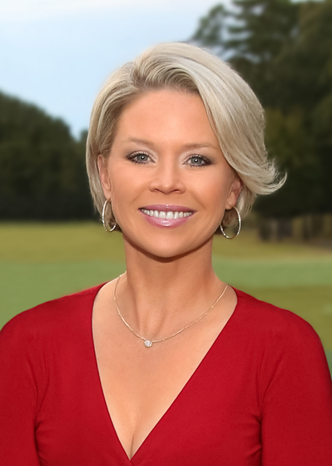 Lisa Cornwell (Author of Troublemaker)