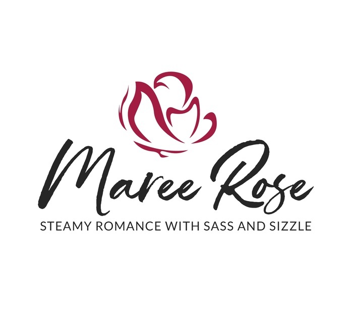Maree Rose (Author of Hunt Me Darling) Maree Rose (Author of Hunt Me Darling)