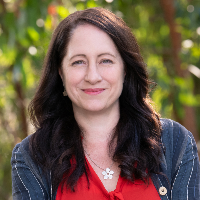 Sarah Winkler (Author of Recycling For Dummies)