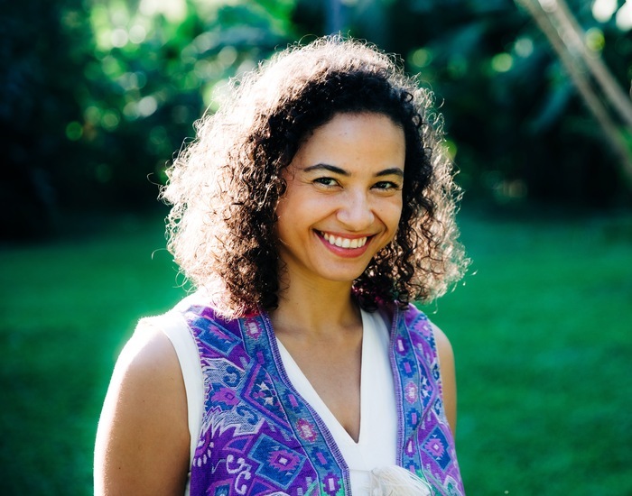 Jennifer Juvenelle (Author of Daughter of Belial)