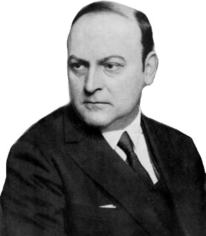 Léon-Paul Fargue (Author of El peatón de París seguido de Según París)