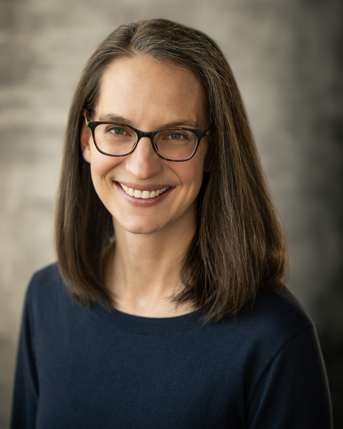 Rebecca E.F. Barone (Author of Race to the Bottom of the Earth)