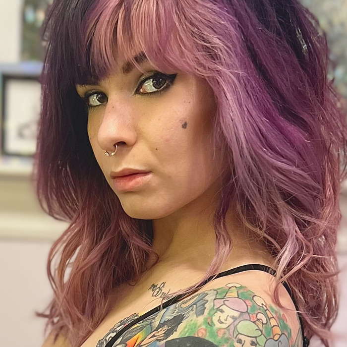 Emily Perkovich (Author of Baby, Sweetheart, Honey)