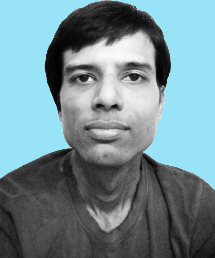 Debojit Acharjee (Author of Software Knowledge)