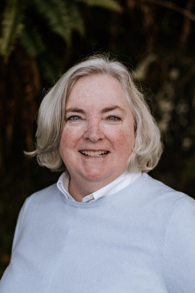 Alexandra Amor (Author of Cult A Love Story)