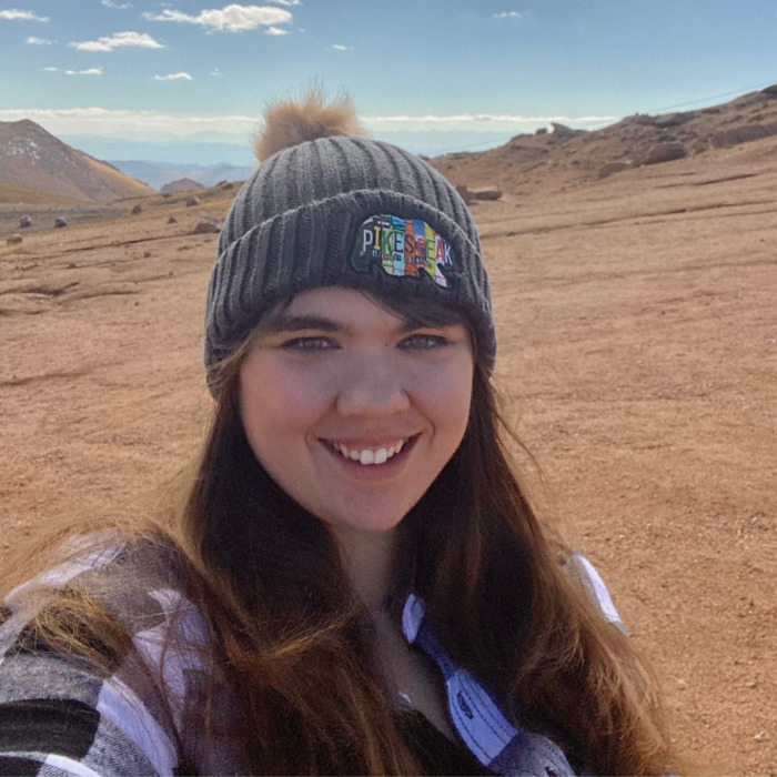 Jaycee Howard (Author of The Other Bennett Brother)