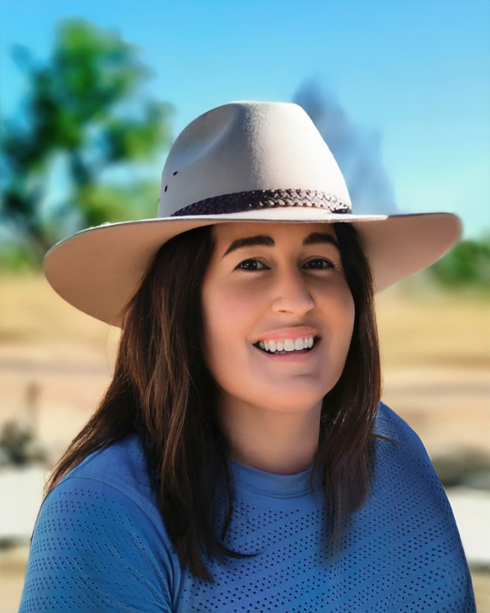 Dorothy Dowling (Author of Chookity Chook)