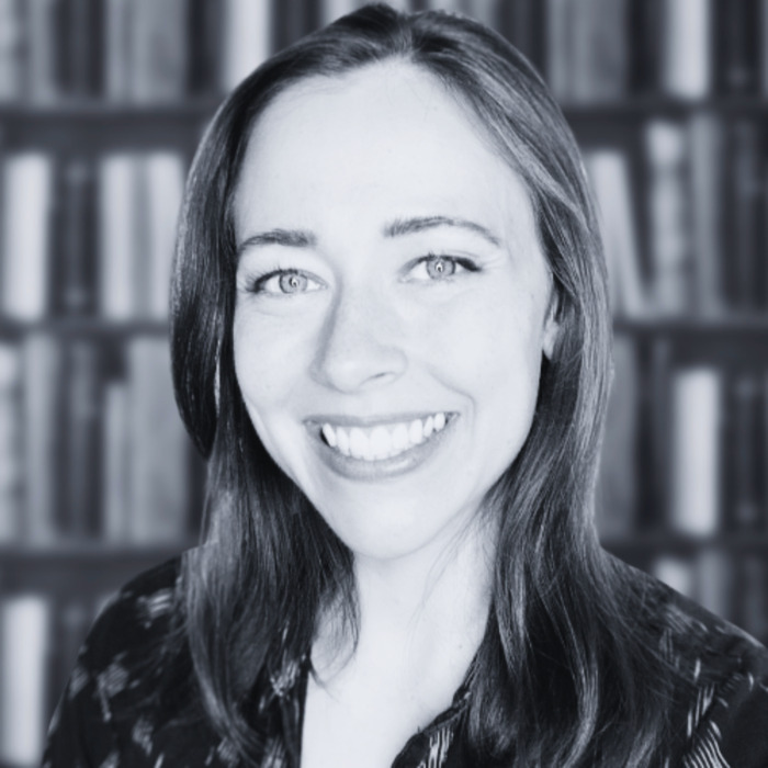 Lyra Brave (Author of Luna Heartstrong & the Brave Explorers of Deep Space)