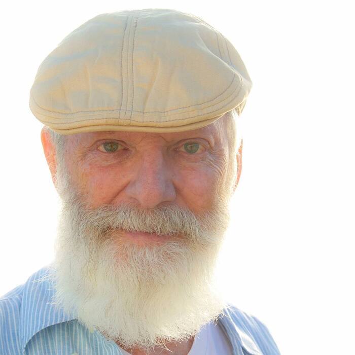 Andy Romanoff (Author of Stories I’ve Been Meaning to Tell You By Andy ...