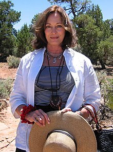 Barbara Leigh (Author of The King, Mcqueen and the Love Machine)