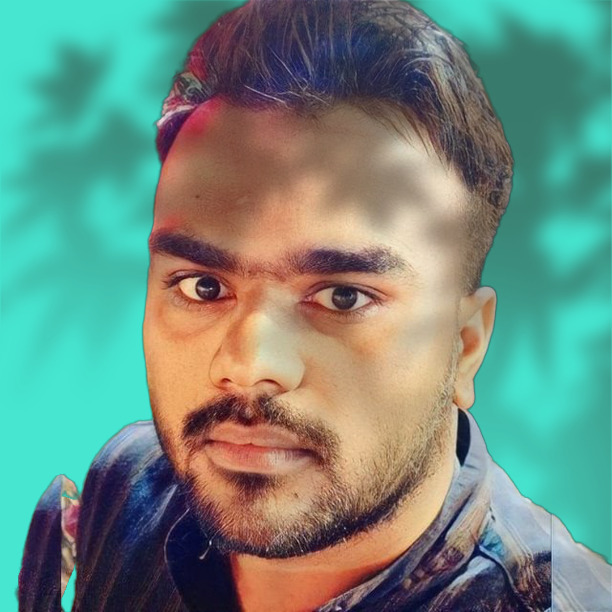 NITISH THAKUR (Author of THE CORPORATE MURDERERS)