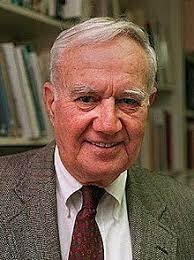 Lee Adler (Author of Savannah Renaissance)