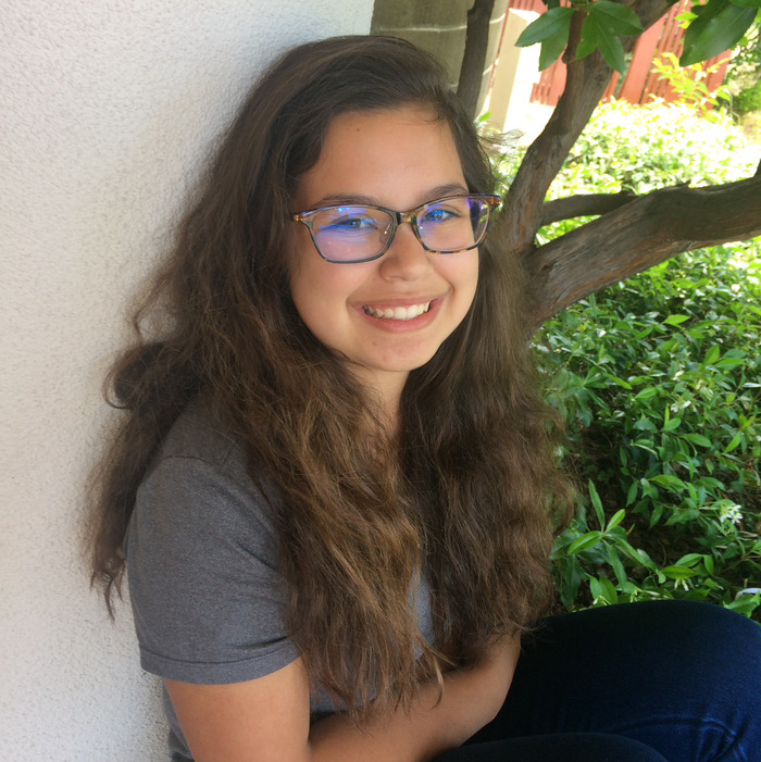 Rowan E. Paige (Author of Of Mind And Friend)