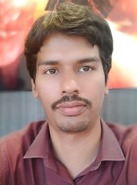 S Setti - India (7 books)