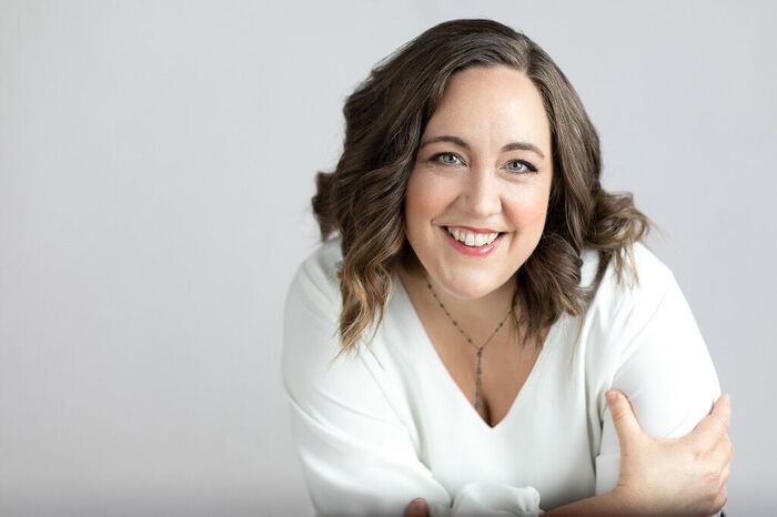 Sherrie D. All (Author of The Neuroscience of Memory)