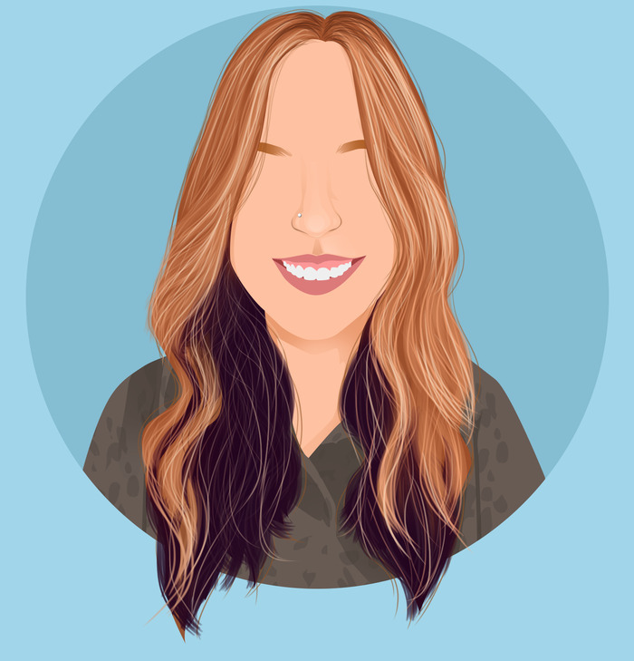 Jay Fields (Author of Once Upon a Tattoo)