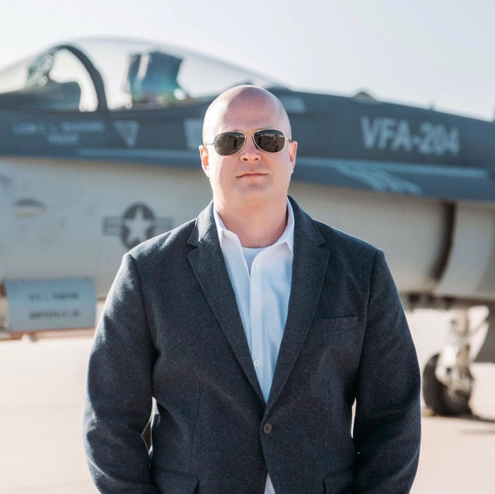 Jack Stewart (Author of Unknown Rider)