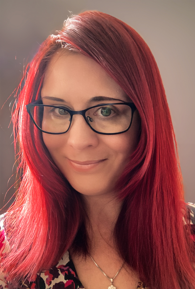 Betty Firth (Author of A New Home in the Dales)