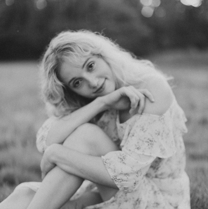 Angela Weiler (Author of The Frog in the Pot)