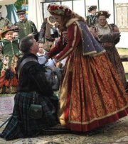 Eric Aune (Author of The Ripple Effect)