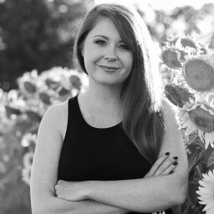 Elisabeth Rodgers (Reading of Golden Girl)