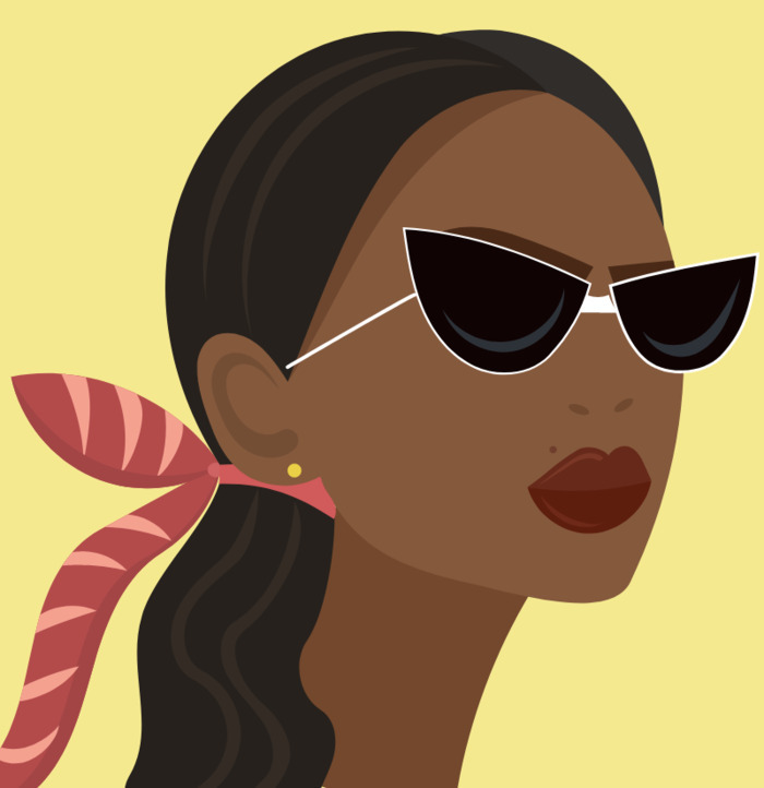 Simone J. Maxwell (Author of Enticing Entanglement)