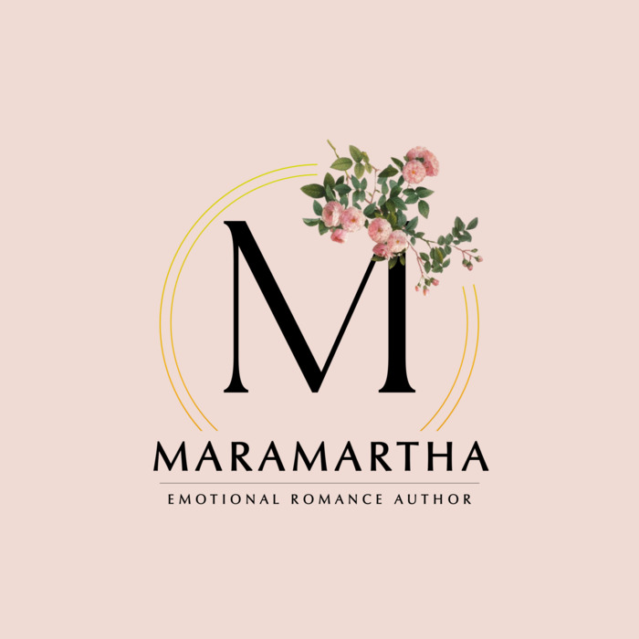 Maramartha (Author of Bullied By The Bad Boy)