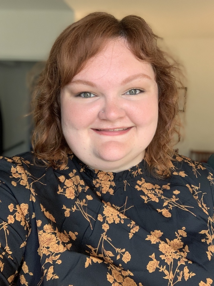 Alyssa Martin (Author of My Duty To You)