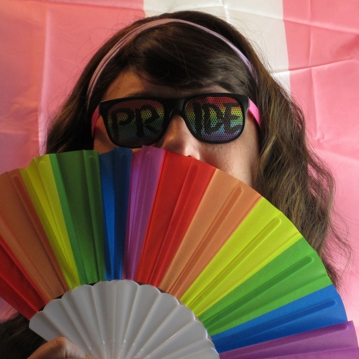 Xine Fury (Author of Geek Cutes)