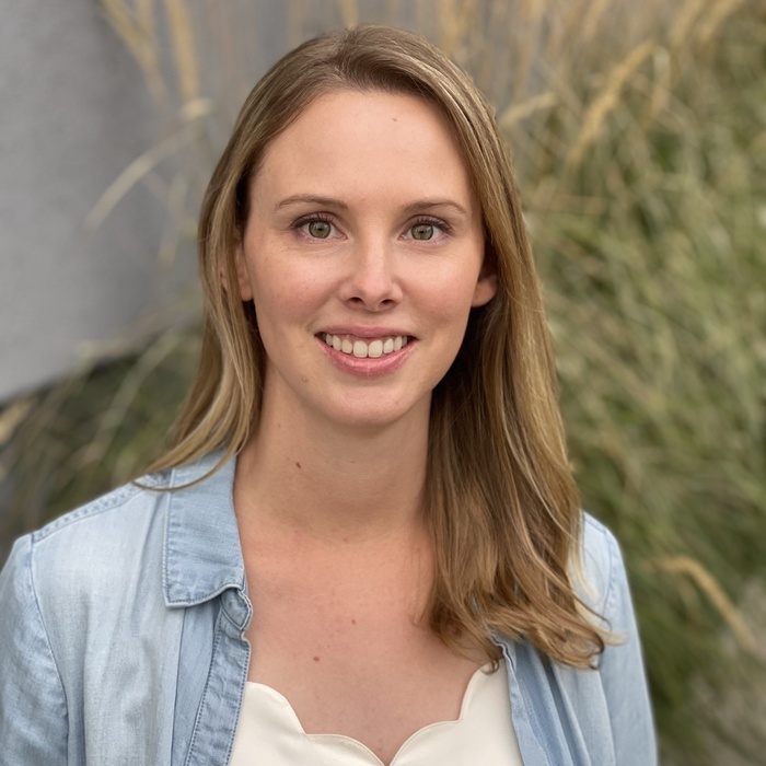 Alexandra Kiley (Author of Kilt Trip)