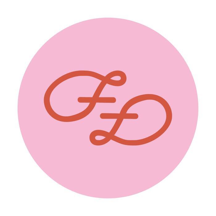 Florence Fields (Author of Ticket to You)