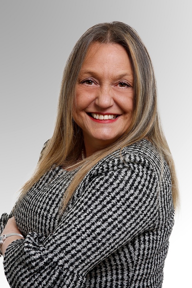 Anna Ferrari (Author of Fiabe d'Europa)