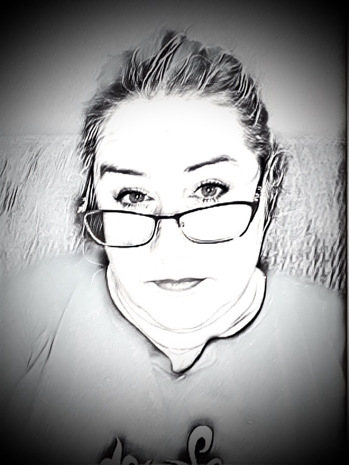 Anne Lange (Author of Friends with Benefits)