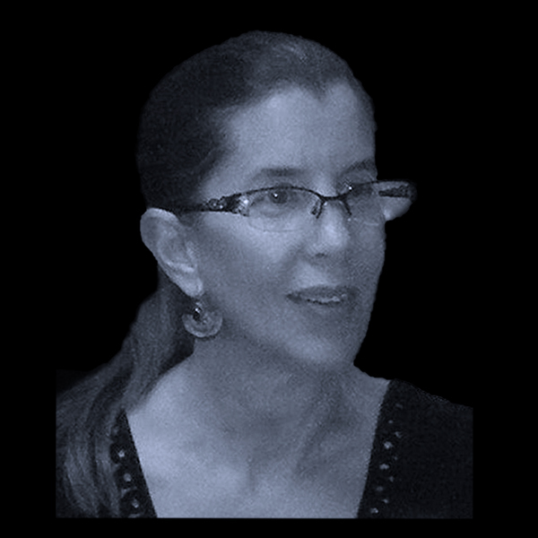 Mavery Ellscott (Author of Shadowed Obsession)
