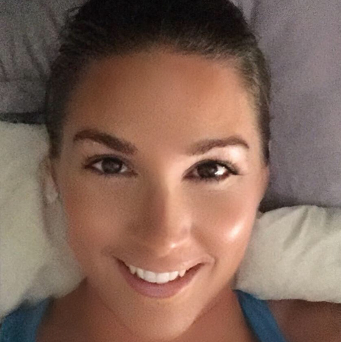 Nicole Broussard (Author of Mastering Sudowrite)