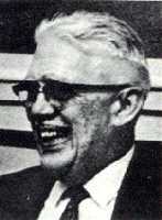 Groff Conklin (Author of Omnibus of Science Fiction)