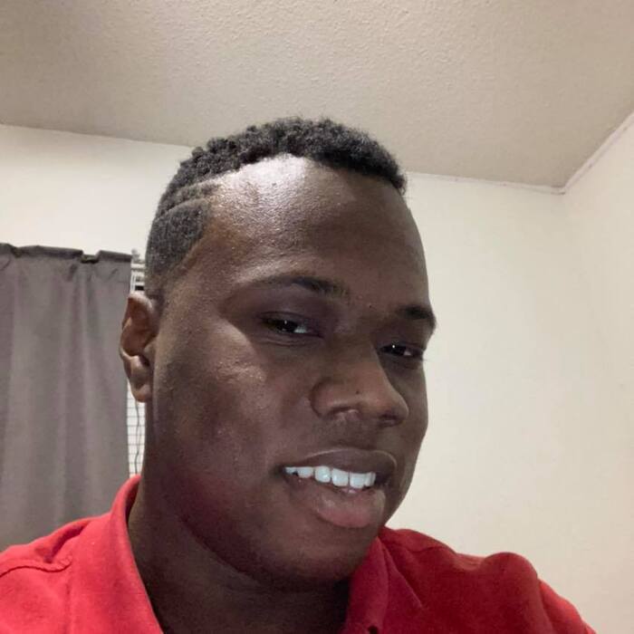 Hanif Muhammad (Author of Sarah Stryker)