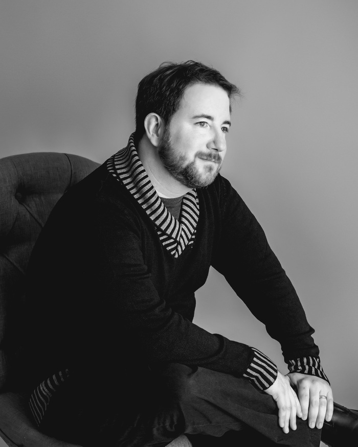 Patrick Tumblety (Contributor of Tales of Jack the Ripper)