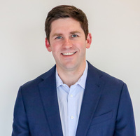 Brendan Hughes (Author of The Wandering Investor)