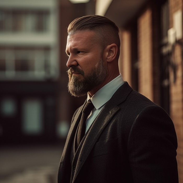 Joseph A. Sackett (Author of Echoes of the Dark Sun)