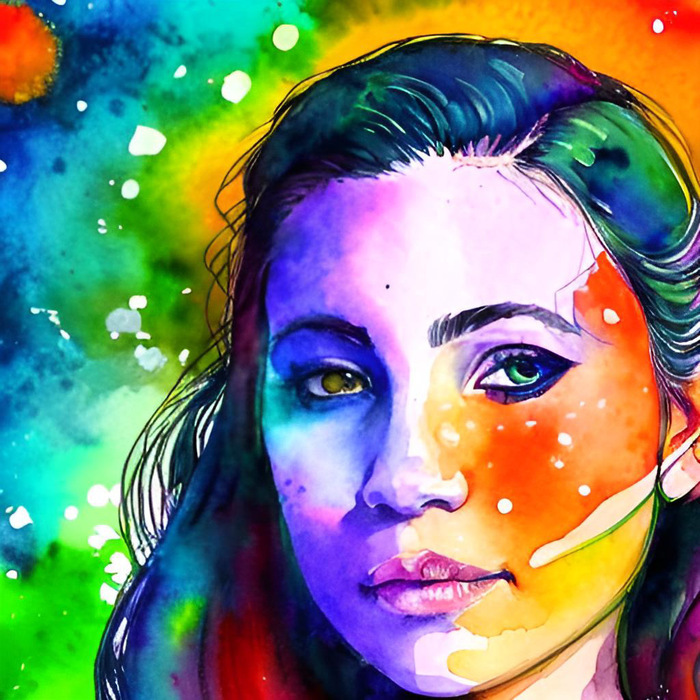 Elle Anderson (Author of Hide Away)