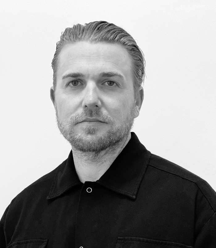 Michael D. Dennis (Author of Lonely Riders)