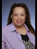 Adrienna Turner (Author of The Day Begins With Christ)