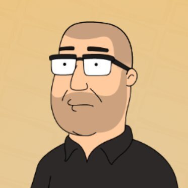 Phillip M. Drake (Author of To Be A Saint)