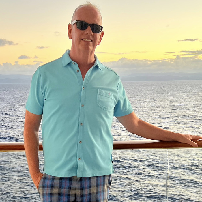 Jason Neal (Author of True Crime Case Histories, Volume 1)