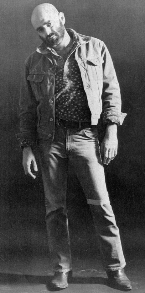 Quote by Shel Silverstein: “Listen to the mustn'ts, child. Listen to ...