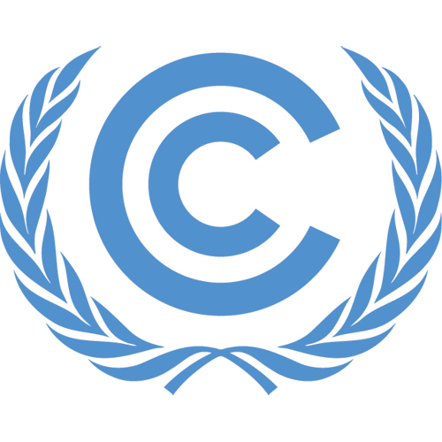 United Nations Framework Convention on Climate Change (Author of Green ...