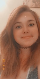 Izzie Wilde (Author of Secret of Paris)